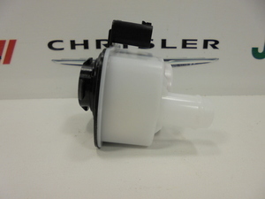 2007-2025 Mopar Evaporative System Integrity Module Detector 04861959AD ...