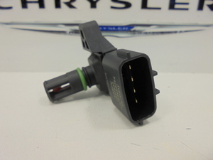 2007-2024 Mopar Intake Manifold Tmap Sensor 68282012AB | Steve White Parts