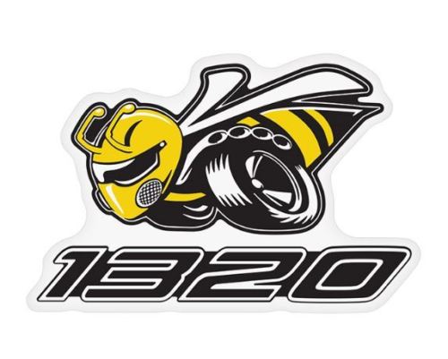 11-19 Dodge Challenger 1320 Drag Racing Springs and Sway Bar Kits ...