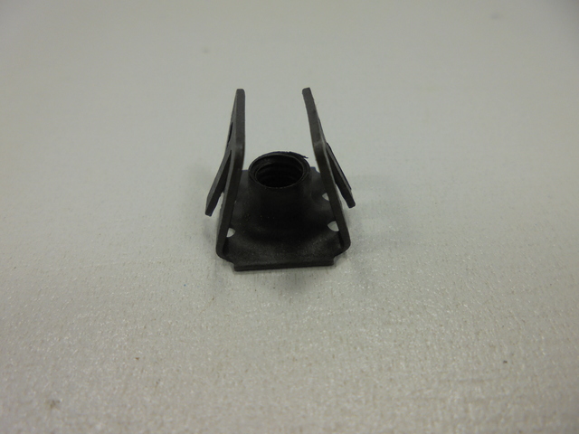 2001-2023 Mopar Spring Nut 6505223aa | Steve White Parts