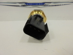 2005-2016 Mopar Oil Pressure Sending Unit 5149062ab | Steve White Parts