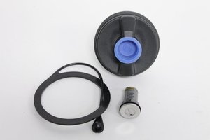2003-2018 Mopar Cap, Fuel Tank Locking 68030940aa | Steve White Parts