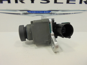 2013-2018 Mopar Rear View Camera 56038978AL | Steve White Parts