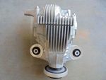 2015-2023 Mopar Rear Axle Differential 68427796AA | Steve White Parts