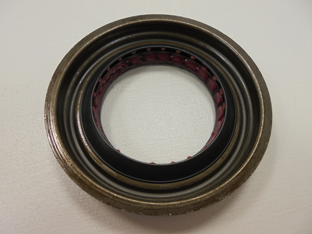 2009-2014 Mopar Output Seal 68049799aa | Steve White Parts