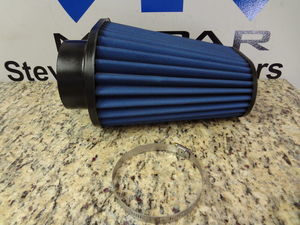 2015-2023 Mopar Air Filter 68256672AA | Steve White Parts
