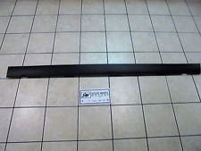 2008-2014 Dodge Challenger Front Door Cladding, Right 5028798AH | Steve ...
