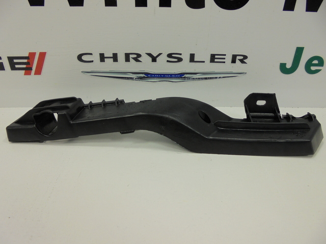 2009-2020 Dodge Journey Fascia Support Bracket, Right 5178410ad | Steve ...