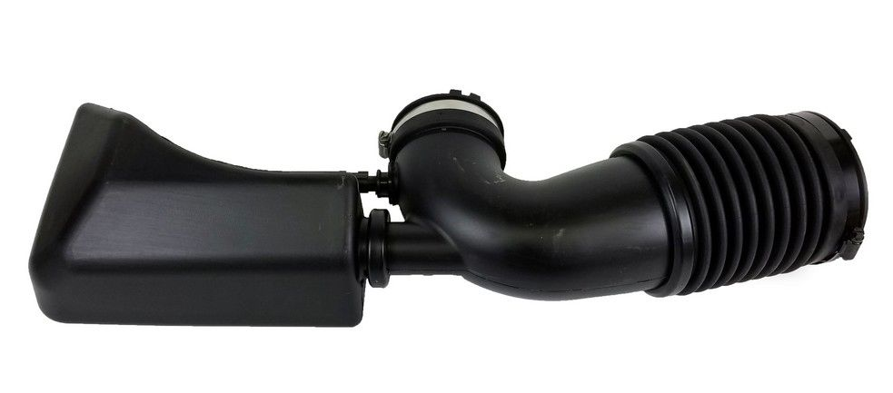 2011-2019 Mopar Clean Air Duct 4861940AC | Steve White Parts