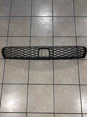 2019-2023 Dodge Charger Lower Grille 68394591AA | Steve White Parts