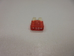 2011-2025 Mopar Micro Fuse 68100731AB | Steve White Parts