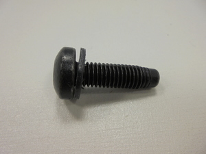 2007-2014 Jeep Wrangler Screw 6508953aa | Steve White Parts