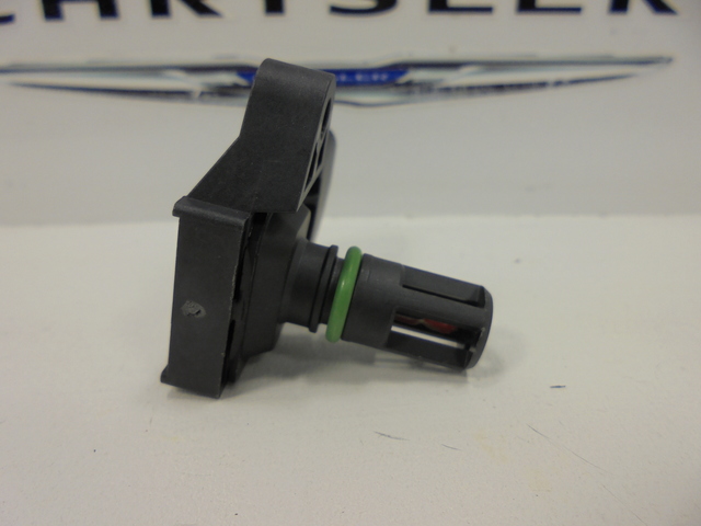 2007-2024 Mopar Intake Manifold Tmap Sensor 68282012AB | Steve White Parts