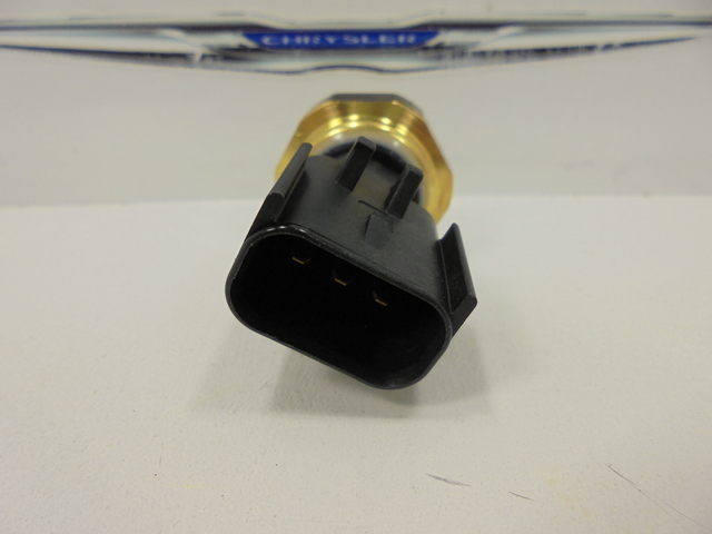 2005-2016 Mopar Oil Pressure Sending Unit 5149062ab | Steve White Parts