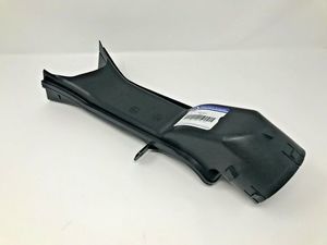 2019-2023 Dodge Charger Air Cleaner Duct 68424623AA | Steve White Parts