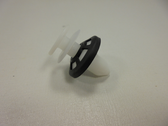 2011-2025 Mopar Door Panel Attaching Pin 6509673aa | Steve White Parts