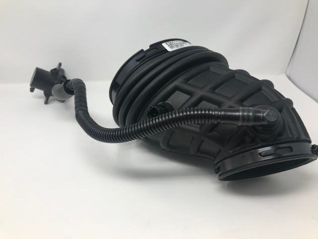 2019-2023 Dodge Clean Air Duct 53011131AC | Steve White Parts