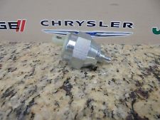 2002-2025 Mopar Transfer Case Switch 5083138AA | Steve White Parts