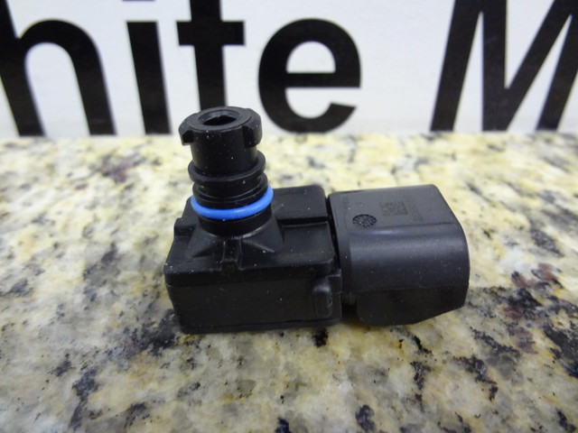 2003-2025 Mopar Map Sensor 68199324AB | Steve White Parts