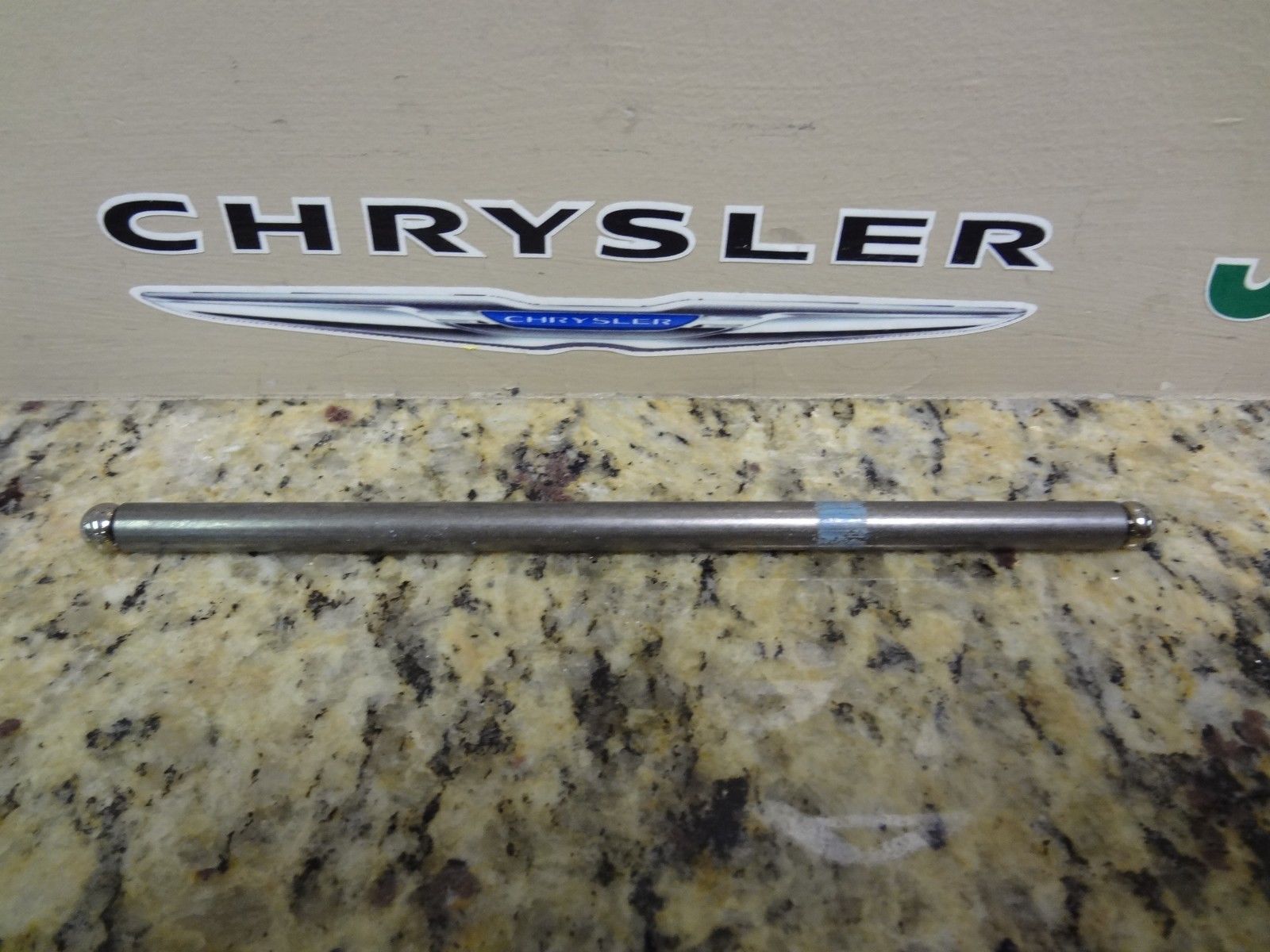 2009-2024 Mopar Intake Valve Push Rod 5045515AA | Steve White Parts