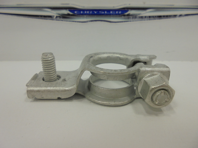2005-2007 Mopar Battery Terminal 5161305AA | Steve White Parts
