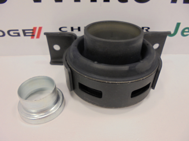 2006-2011 Mopar Drive Shaft Bearing Kit 5183075AC | Steve White Parts