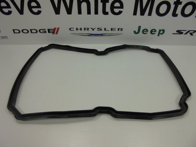 2003-2020 Mopar Oil Pan Gasket 52108332AA | Steve White Parts