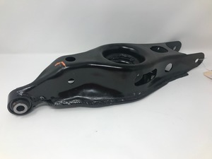 2015-2023 Mopar Spring Link 68226529AB | Steve White Parts