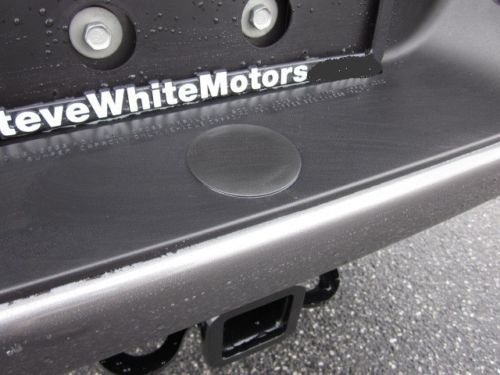 2003-2024 Mopar Trailer Hitch Plug 68495076AA | Steve White Parts