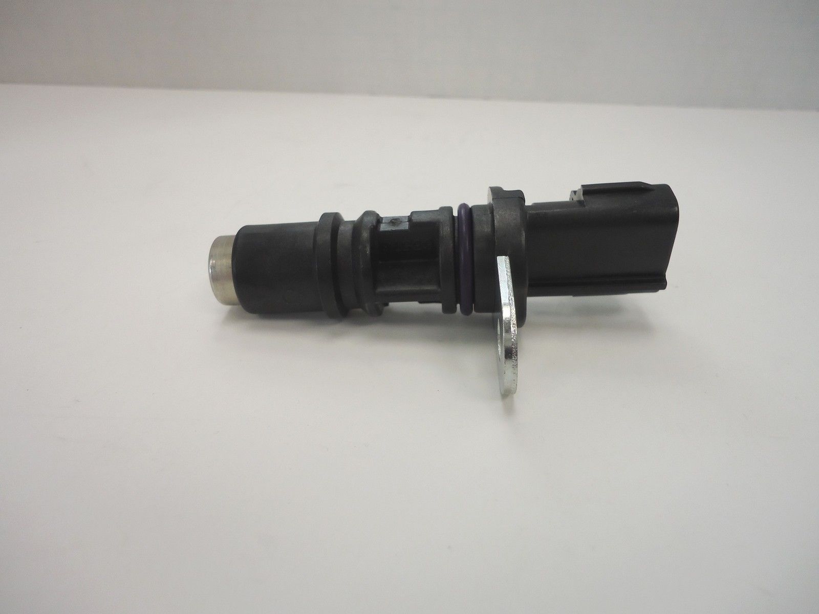 2001-2007 Mopar Camshaft Sensor 56041584AF | Steve White Parts