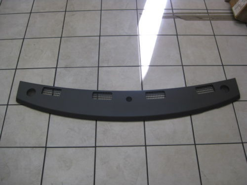 2002-2005 Dodge Instrument Panel Cover 5GT31XDVAC | Steve White Parts