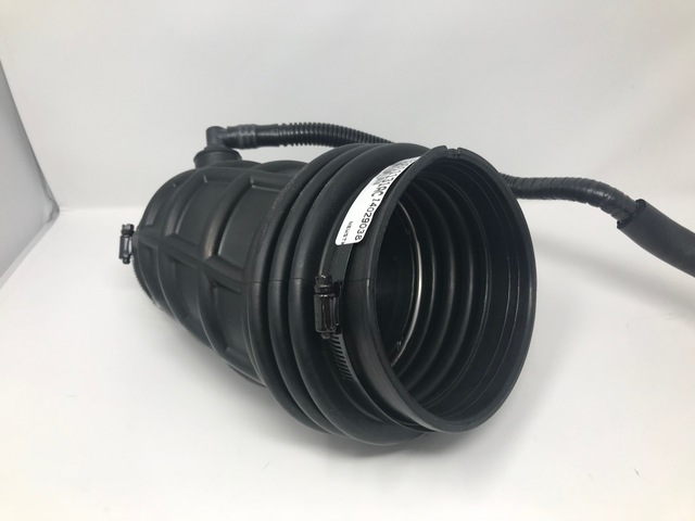 2019-2023 Dodge Clean Air Duct 53011131AC | Steve White Parts