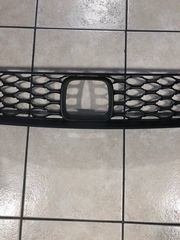 2019-2023 Dodge Charger Lower Grille 68394591AA | Steve White Parts