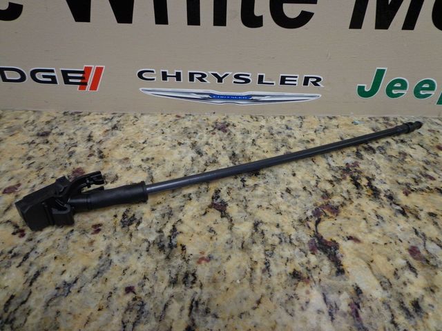 2015-2023 Dodge Windshield Washer Nozzle 68217041AC | Steve White Parts
