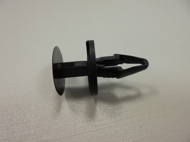 2009-2024 Mopar Push Pin 6508863aa | Steve White Parts