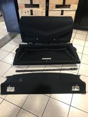 2018-2023 Dodge Challenger Challenger Rear Seat Delete Close Out ...