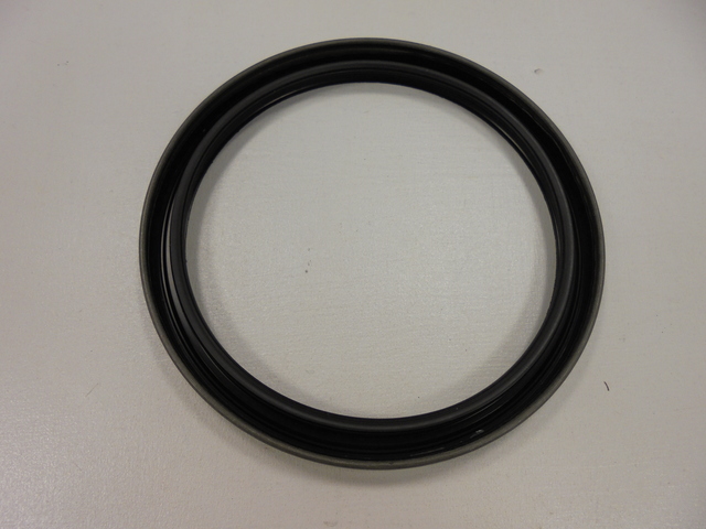 2001-2013 Mopar Crankshaft Oil Seal 53020788ab | Steve White Parts