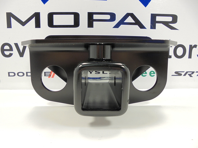 2005-2023 Mopar Rec Kit 82213205 | Steve White Parts