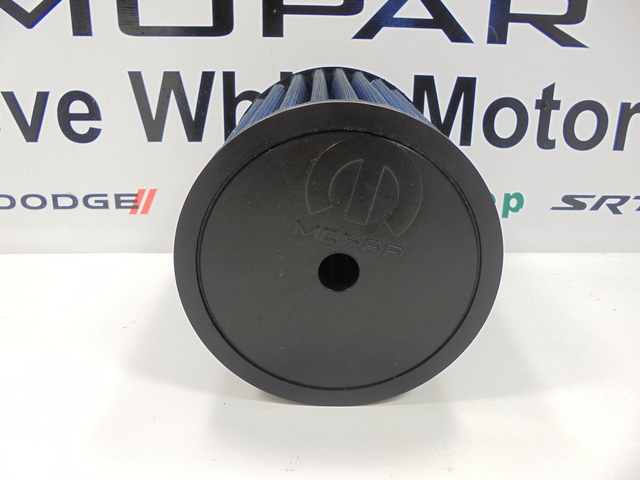 Engine Cold Air Intake Filter Assembly 68198994aa | Steve White Parts