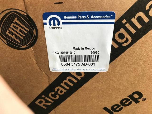 11-21 Dodge Charger Challenger 6.4L 6.2L Hellcat BGE Bare Block Engine ...