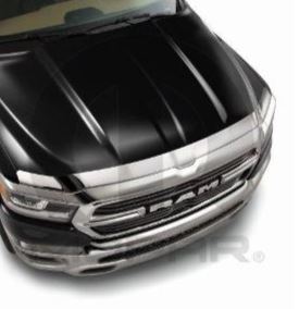 Dodge Parts | Steve White Parts