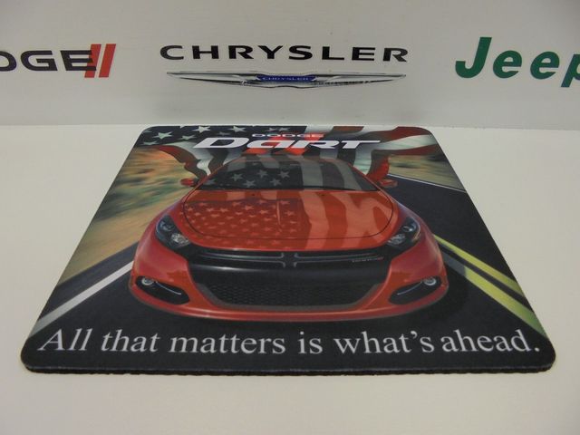 Miscellaneous | Steve White Parts