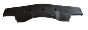2015-2023 Dodge Challenger Front Belly Pan 68184165AG | Steve White Parts