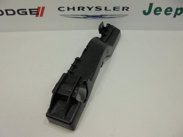 2009-2020 Dodge Journey Fascia Support Bracket, Right 5178410ad | Steve ...
