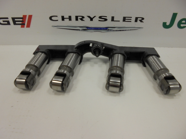 2006-2025 Mopar Hydraulic Lifters And Yoke 5038784AD | Steve White Parts