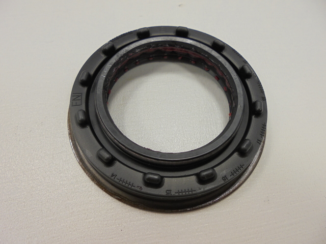 2009-2014 Mopar Output Seal 68049799aa | Steve White Parts