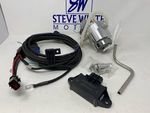 Performance | Steve White Parts