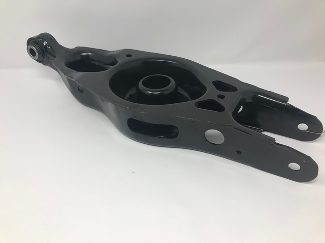 2015-2023 Mopar Spring Link 68226529AB | Steve White Parts