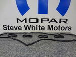 2003-2022 Mopar Cylinder Head Cover Gasket Kit 5114179ab | Steve White ...