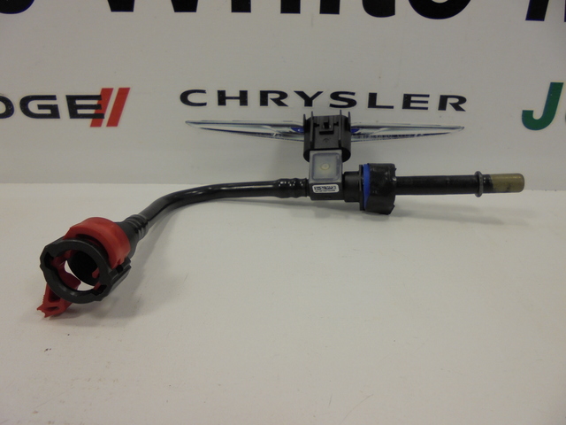 2014-2021 Ram Pressure Sensor And Tube 68268053AB | Steve White Parts